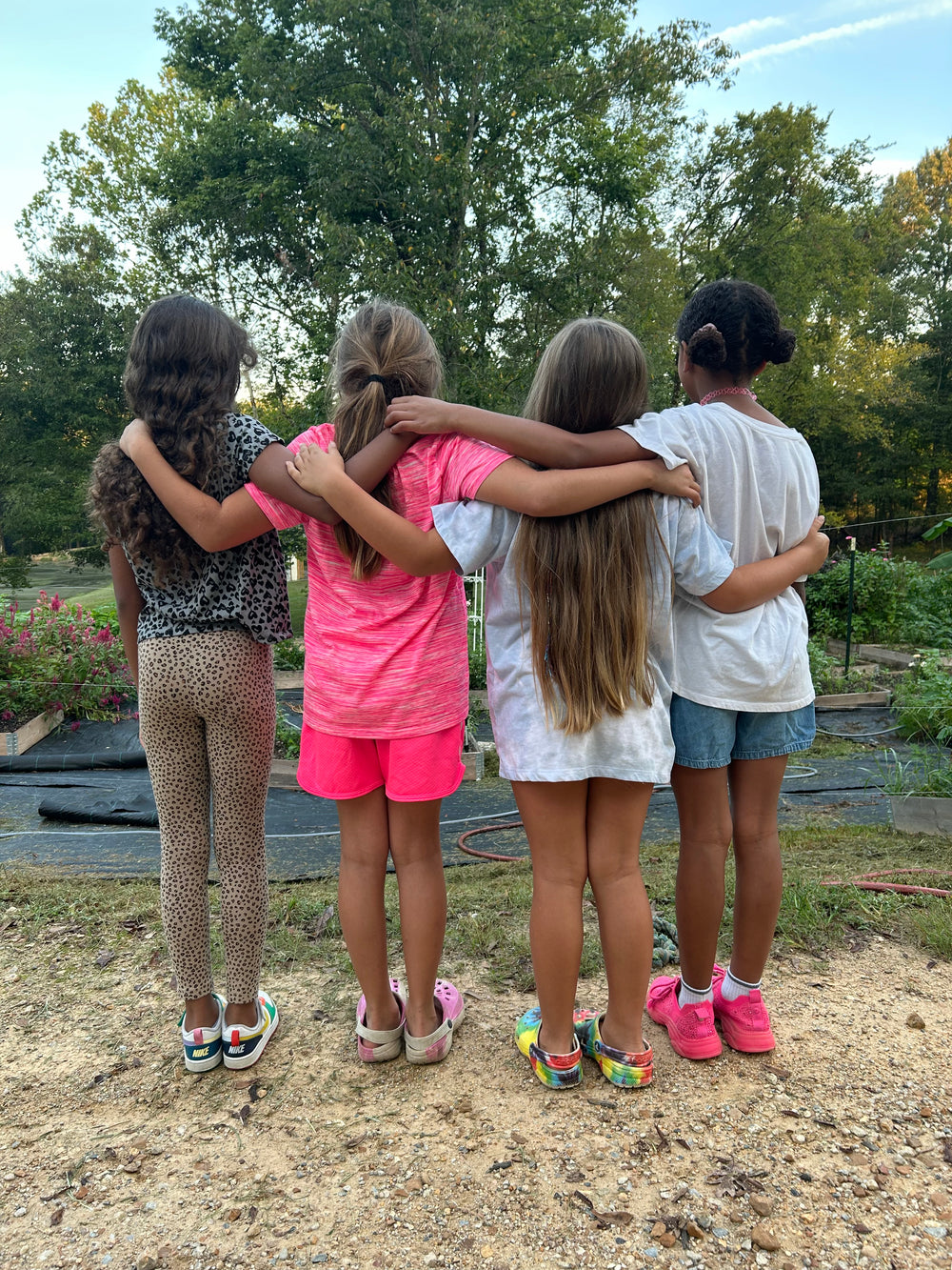 Welcome to Fields for Ellie! – Fields for Ellie Flower & Farm Company